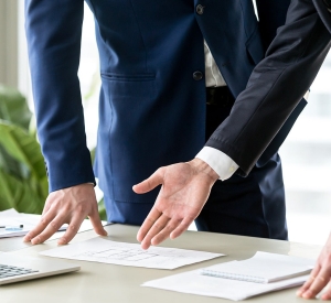 Services - Comet Group